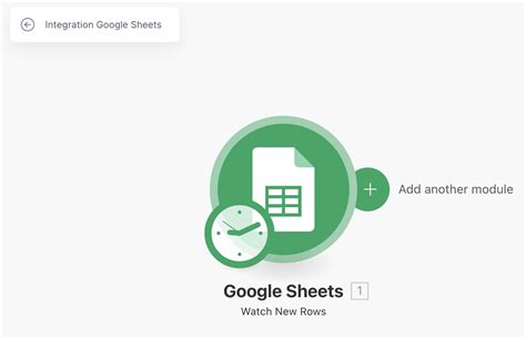 creating an ai driven content marketing workflow social media examiner