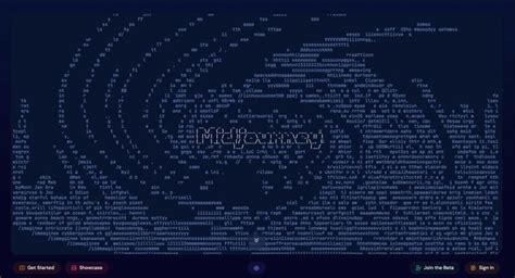 11 Best AI Text To Image Tools For Stunning Designs In 2025