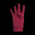 GitHub Midusi Handshape Datasets A Single Library To Down Load All Existing Sign Language