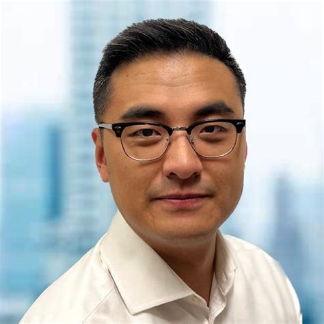 Mathnasium The Math Learning Center On Linkedin Mathnasium