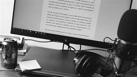 La Chuya La Chuya Added A New Photo