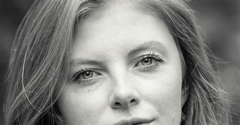 Ella Oneill English Touring Opera