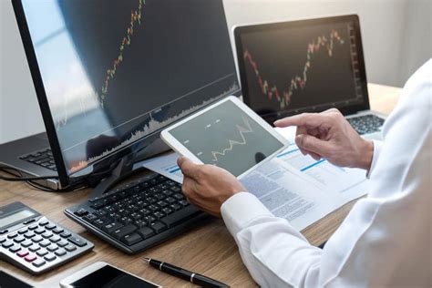 Xm Demo Account Tutorial And Review 2025 — Asktraders