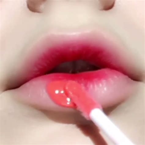 Cherry Blossom Eyes Makeup Tutorial By Mollyeberwein On Deviantart