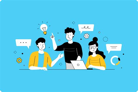 How To Create A Style Guide Gridly