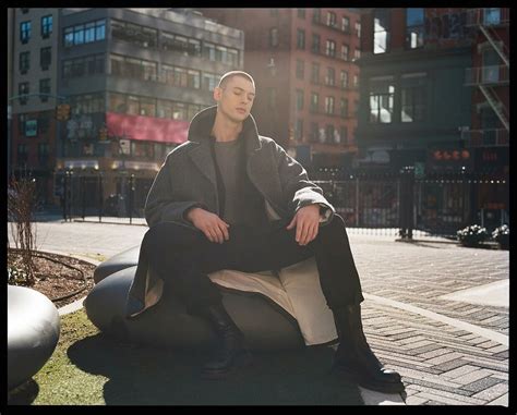 Soul Artist Management New York Model And Talent Management Agency