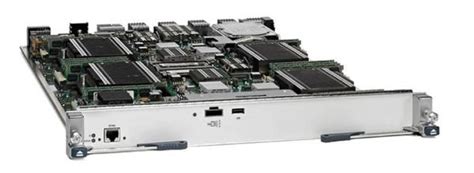 Cisco Services Modules Support Cisco