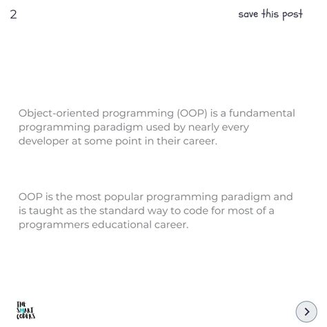 Kapil Gahlot Java🔸dsa 🔸spring Next Post Oops In Java For More