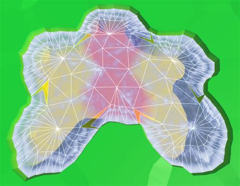 Hex Map 8
