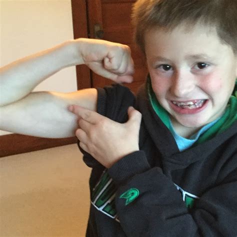 Infinite Lists Youtube