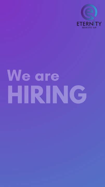 Hiring Softwaredeveloper Dotnet Netdeveloper Csharp Itjobs