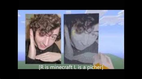 Minecraft Stampy Cat Vidoe Youtube