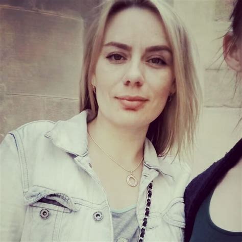 Мастер маникюра