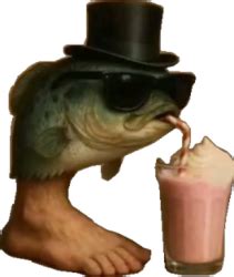 Brainrot Meme Templates Imgflip
