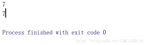 Python学习13 Lambda表达式和switch语句的实现switch Case Lamda Csdn博客