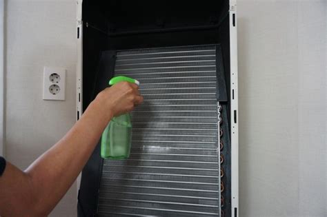 대전 에어컨 청소 역시 김반장님 네이버 블로그