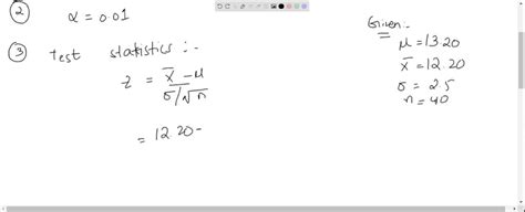the hourly wages in a particular industry are normally distributed with
