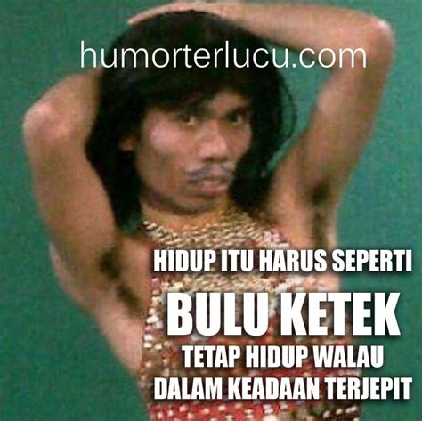 Gambar Lucu Banget Denah