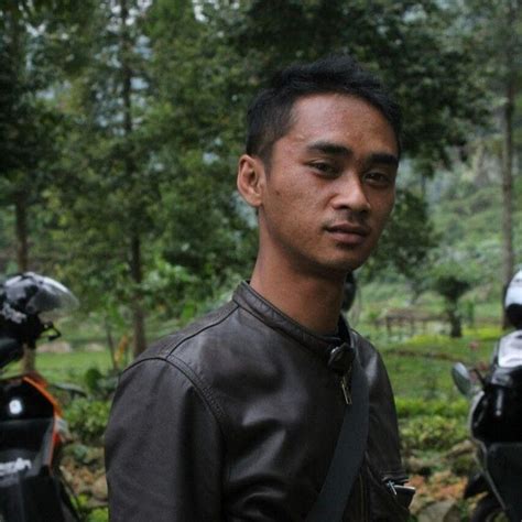 Aidro Mgasqpzv19tqvkhnpy2pzlaxqyg8s9xkzkk3og S900 C K C0x00ffffff No Rj