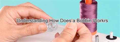 Does Bobbin Thread Need To Match Key Insights For Seamstress Success