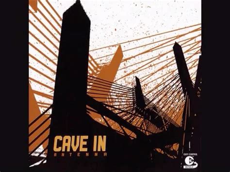 Cave In “beautiful Son”