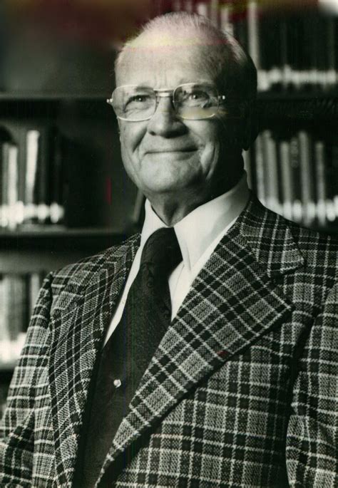 Roy Harrison Lanier Sr 1899 1980 Find A Grave Memorial