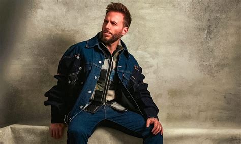 Los 10 álbumes Más Escuchados En Spotify Durante 2023 Blog Joinnus