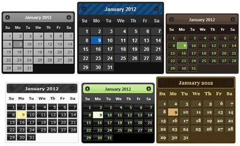Dmxzone Calendar Reference Articles Dmxzonecom Dmxzone Calendar Reference Articles Dmxzonecom