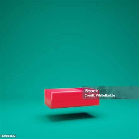 민트 배경에 핑크 3d 대시 기호 0명에 대한 스톡 사진 및 기타 이미지 0명 3차원 형태 녹색 Istock
