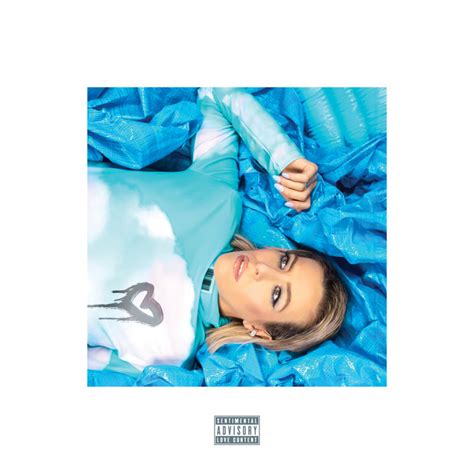 Mitsou Songs Events And Music Stats