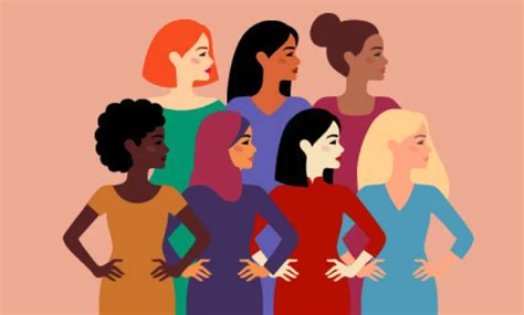 sml has resources for women s history month american federation of