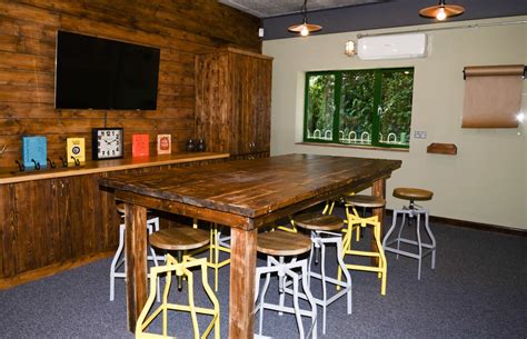 Chris Ormrod Ormrod Chris Twitter