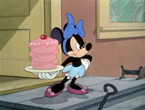 Minnie Mouse Tumblr Pictures