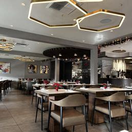 19seventy Updated October 2025 1797 Photos And 1550 Reviews 16255