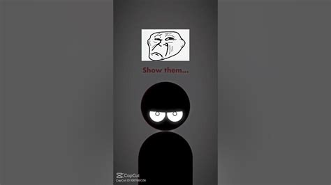 Tufff Sigma Tuff Tuffgang Funny Youtube