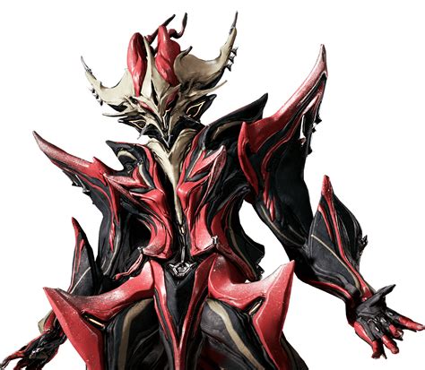 Warframe Techrot Encore