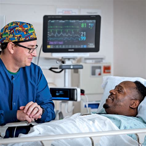BHVH career site | Baylor Scott & White Health