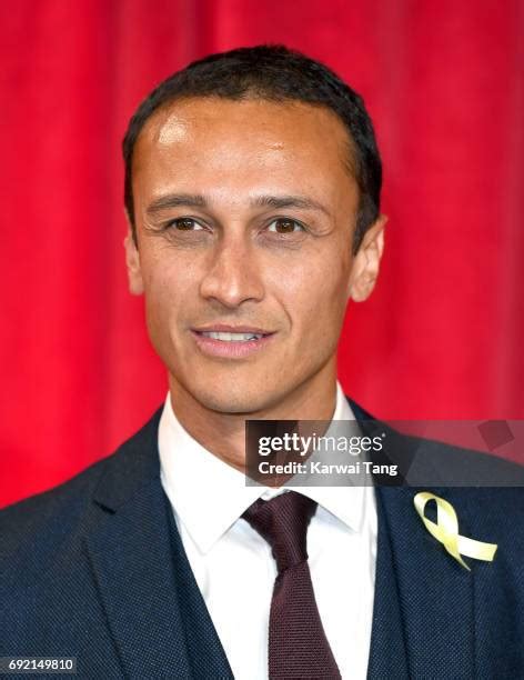 99 Chris Bisson Photos And High Res Pictures Getty Images