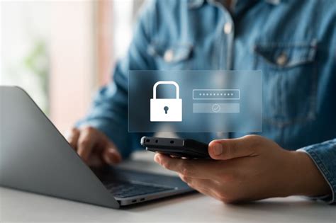 Melanie Huffman On Linkedin Credential Stuffing How Cybercriminals