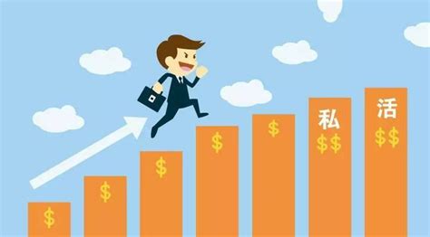 程序员接私活必备的十个辅助项目，可以直接用的开源项目 知乎