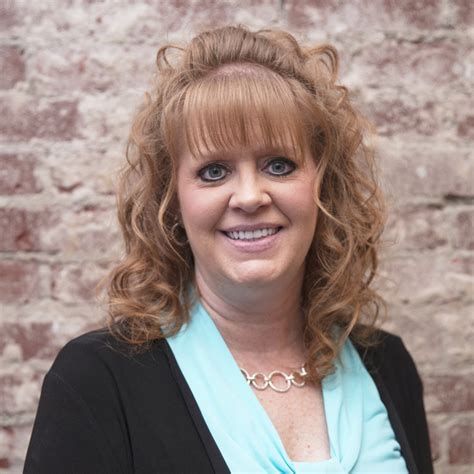 Jennifer Perkinson Design Innovation Architects