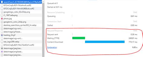 Python How To Fetch A Website Progressive Like The Browser Stack Overflow