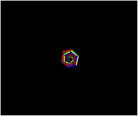 Sabyasachi Sen On Linkedin Python Animation
