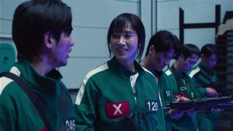 Ella Video Oficial Youtube