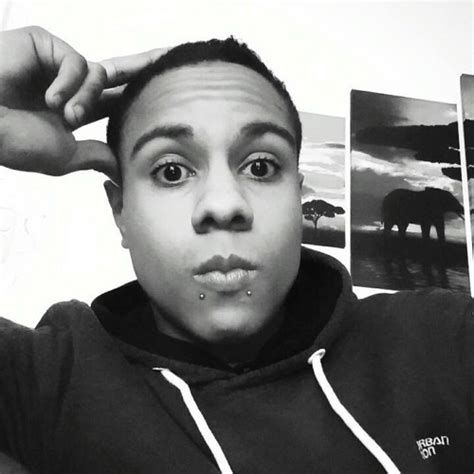 stream code clay music listen to songs albums playlists for free on