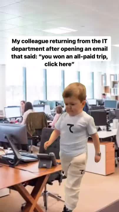 Video Dcisco Academy On Linkedin Phishing Cybersecurity Email