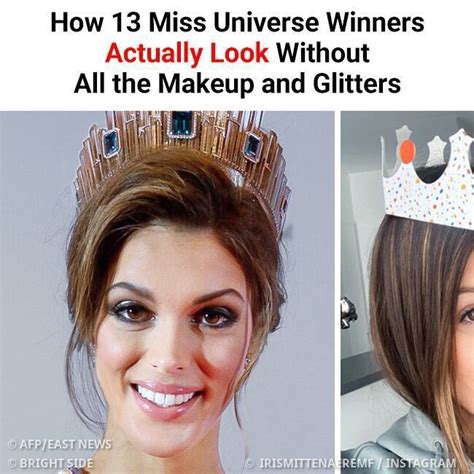 Adriana Lima Wasnt Bothered “at All” By Trolls Mocking Her Looks At