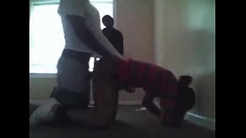 Love Making Xnxx Com