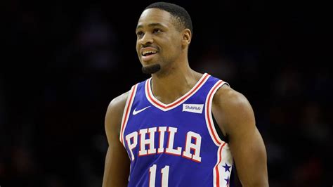 Demetrius Jackson Players Bio